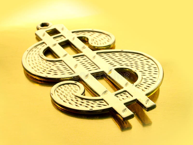 104,432 Dollar Sign Stock Photos - Free & Royalty-Free Stock Photos ...