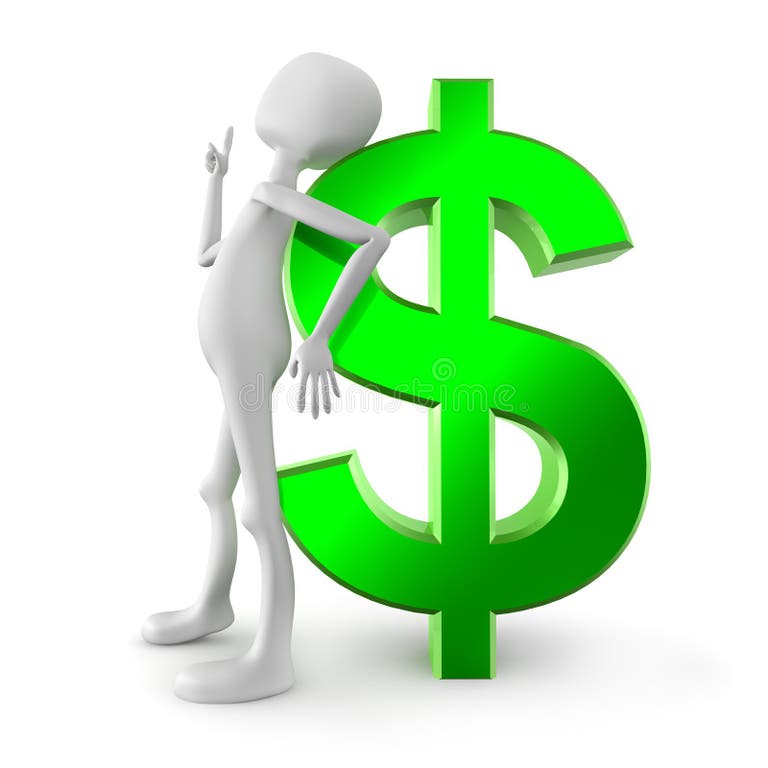 Dollar Funny Sign Stock Illustrations – 3,910 Dollar Funny Sign Stock ...