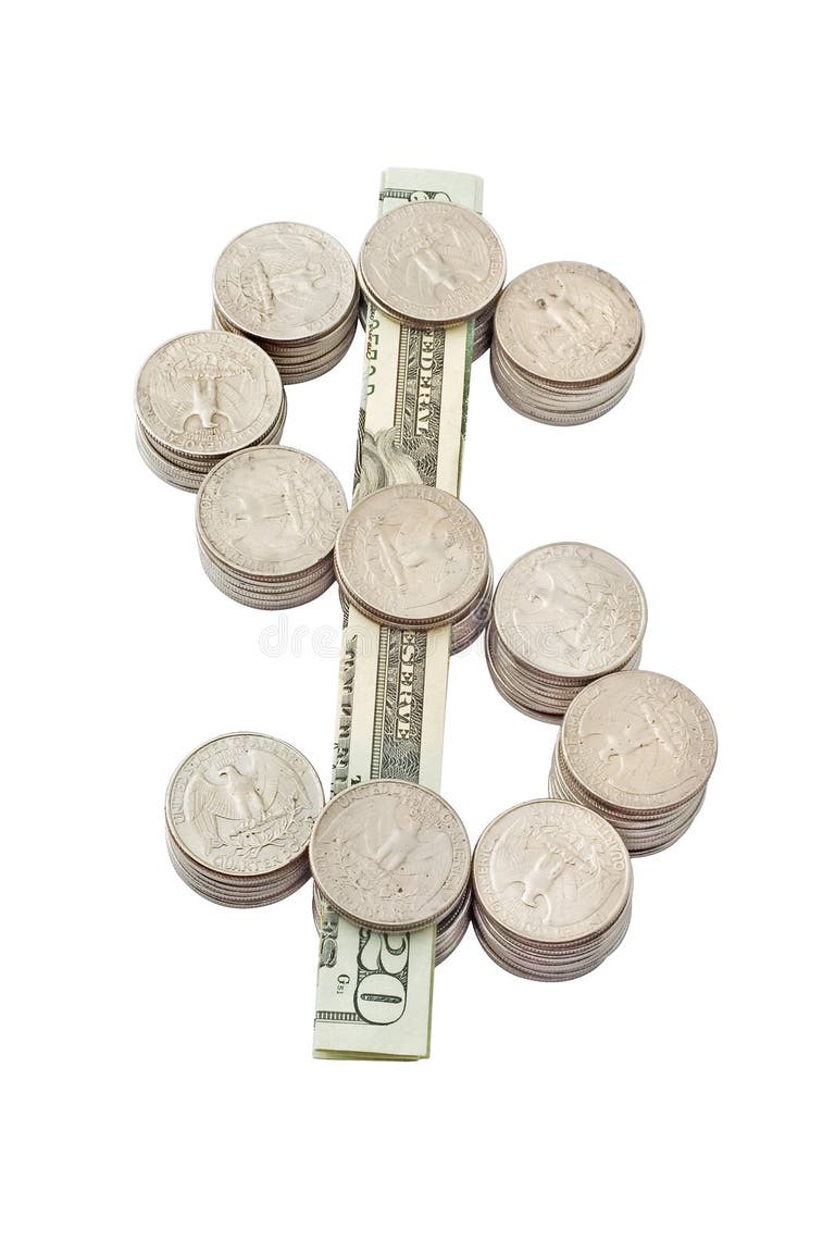 1,924 Twenty Dollar Sign Stock Photos - Free & Royalty-Free Stock ...