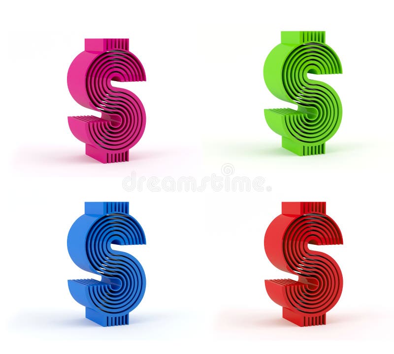 Dollar Sign Font Stock Illustrations – 10,987 Dollar Sign Font Stock ...