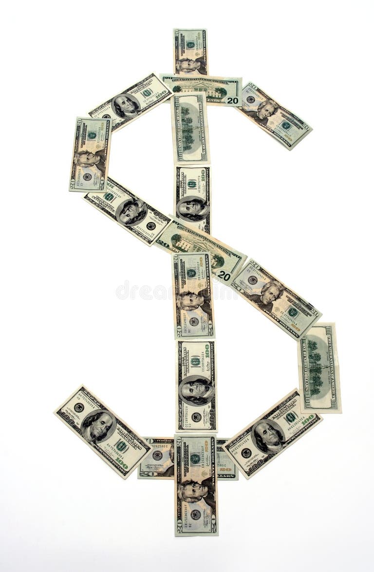 2,159 Twenty Dollar Sign Stock Photos - Free & Royalty-Free Stock ...