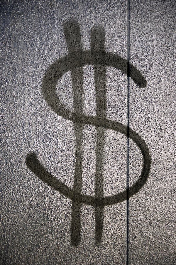 US Embassy in Tehran editorial photo. Image of hostage - 14909456