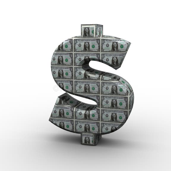 Cow Dollar Sign Stock Illustrations – 351 Cow Dollar Sign Stock ...