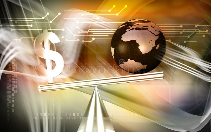 Money investment puzzle stock image. Image of join, credit - 5963371