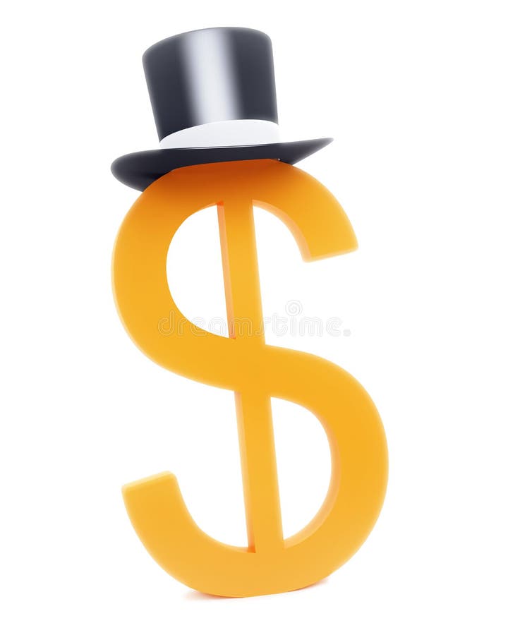 Buy or sell stock illustration. Illustration of sign - 28526003