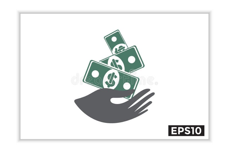 Payment Instrument Stock Illustrations – 1,053 Payment Instrument Stock ...