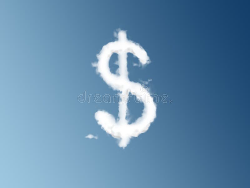 CO2 cloud stock photo. Image of planet, clouds, letter - 19398594