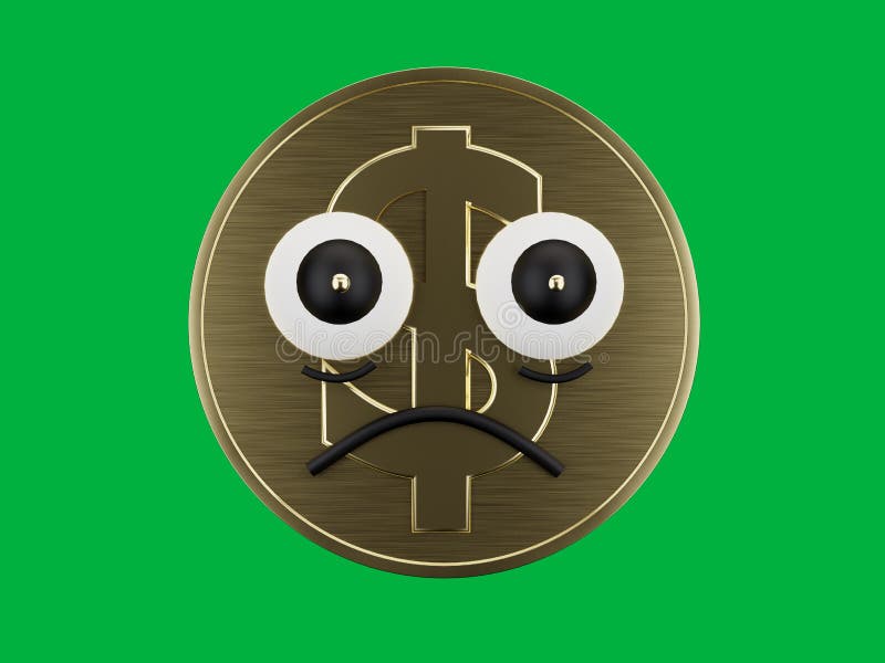 Sad Cartoon Key Stock Illustrations – 198 Sad Cartoon Key Stock ...