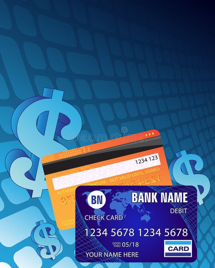 Map Dollar Sign Stock Illustrations – 9,112 Map Dollar Sign Stock ...