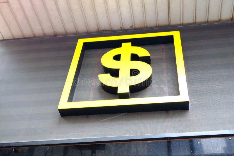 814 Dollar Sign Font Stock Photos - Free & Royalty-Free Stock Photos ...