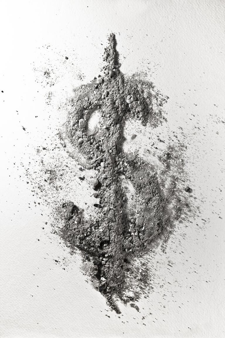 Ash Sign Stock Illustrations – 8,230 Ash Sign Stock Illustrations ...