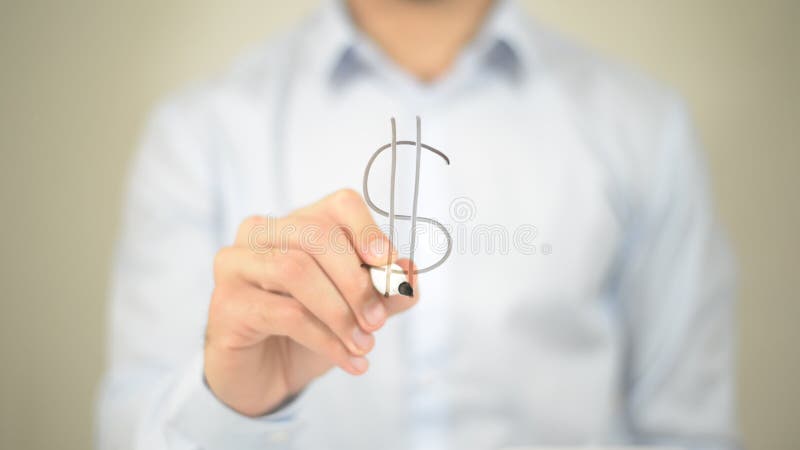 Dollar Sign Clip Art Stock Photos - Free & Royalty-Free Stock Photos ...