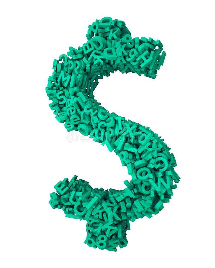 Cash Flow Info Stock Illustrations – 181 Cash Flow Info Stock ...