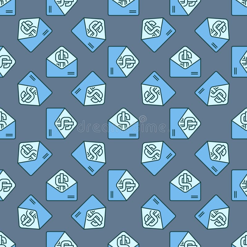 Fabric Dollar Sign Pattern Stock Illustrations – 407 Fabric Dollar Sign ...
