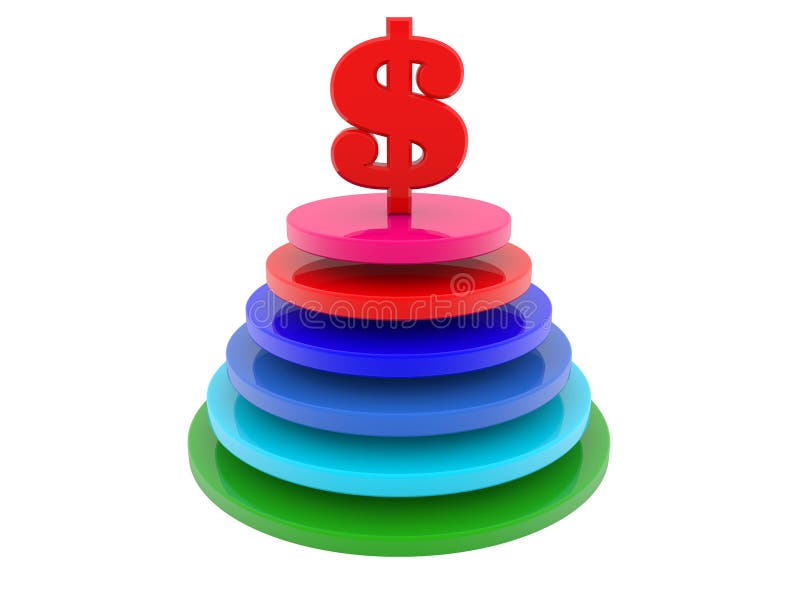 Baby Dollar Sign Stock Illustrations – 278 Baby Dollar Sign Stock ...