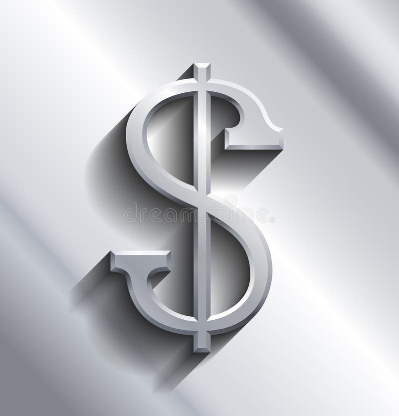 Dollar Sign Font Stock Illustrations – 4,143 Dollar Sign Font Stock ...