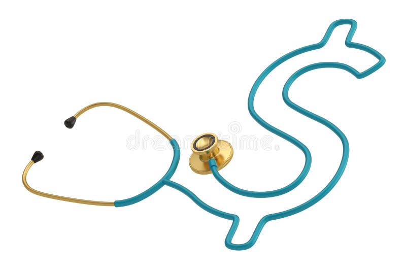 Hospital Dollar Sign Stock Illustrations – 1,070 Hospital Dollar Sign ...