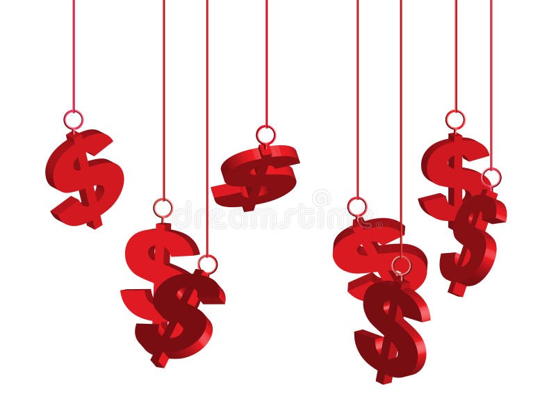 Like Tags stock illustration. Illustration of market - 22728841