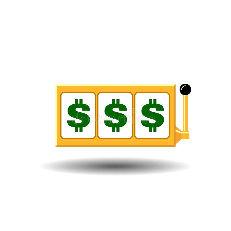 Slot Reels Stock Illustrations – 457 Slot Reels Stock Illustrations ...