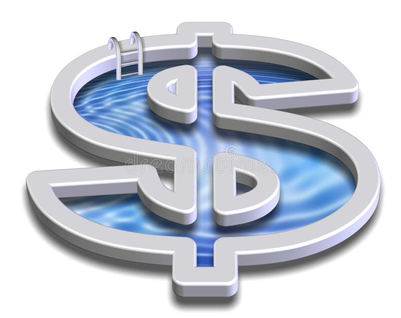 Swimming Pool Symbol Stock Illustrations – 25,046 Swimming Pool Symbol ...