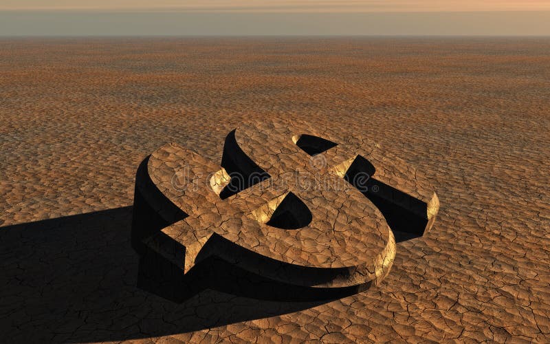 Symbol Desolation Stock Illustrations – 156 Symbol Desolation Stock ...