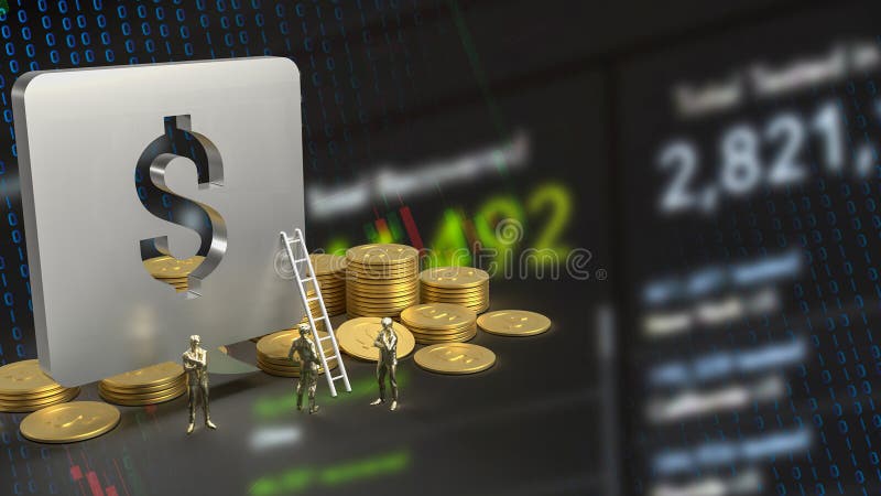 Local Enterprises Stock Illustrations – 49 Local Enterprises Stock ...