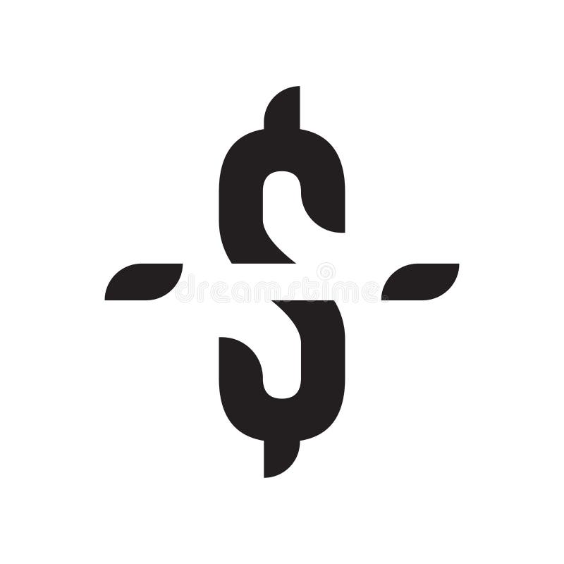 Us Dollar Back Stock Illustrations – 71 Us Dollar Back Stock ...