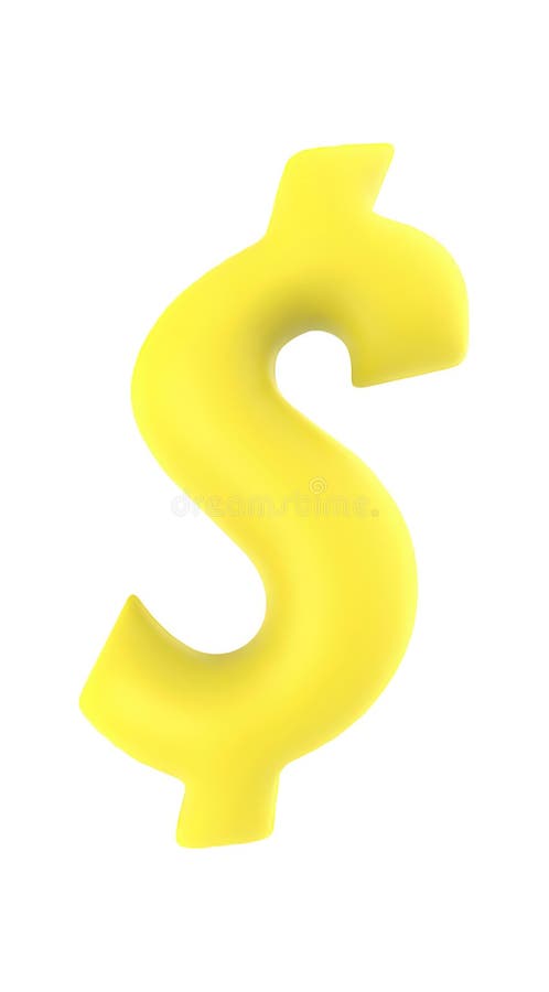 Baby Dollar Sign Stock Illustrations – 278 Baby Dollar Sign Stock ...