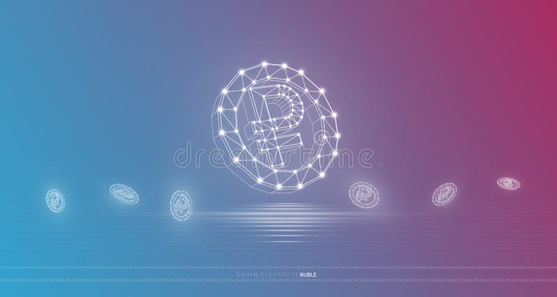 Multiple Pound Sign Stock Illustrations – 67 Multiple Pound Sign Stock ...