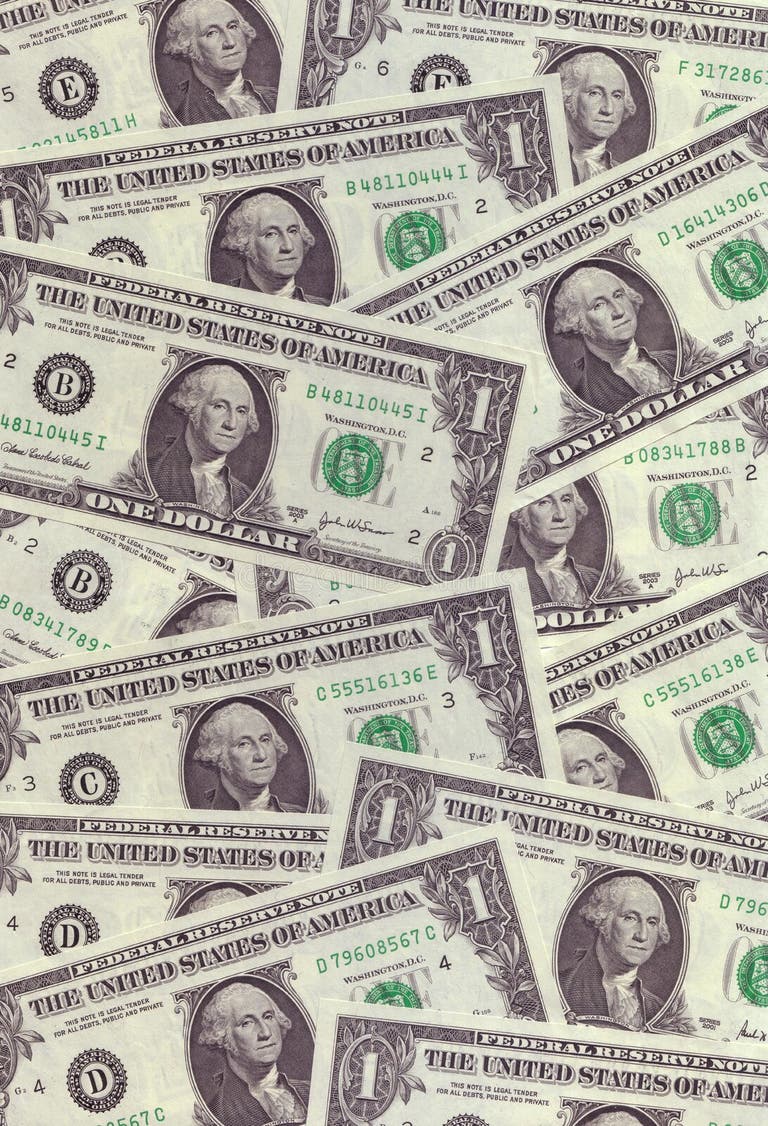 28,783 Dollar Texture Stock Photos - Free & Royalty-Free Stock Photos ...