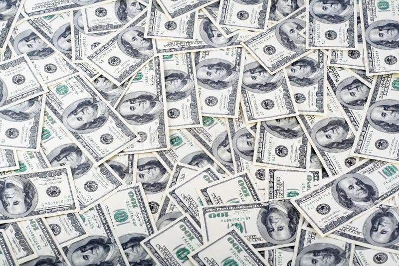 440+ Dollar texture Free Stock Photos - StockFreeImages