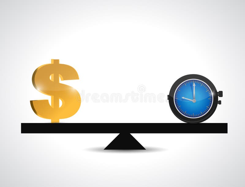 Time Balance Transparent Icon. Time Balance Symbol Design from T Stock ...