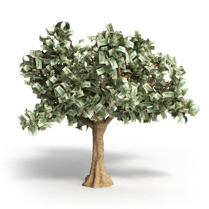 Hundred Tree Stock Illustrations – 408 Hundred Tree Stock Illustrations ...