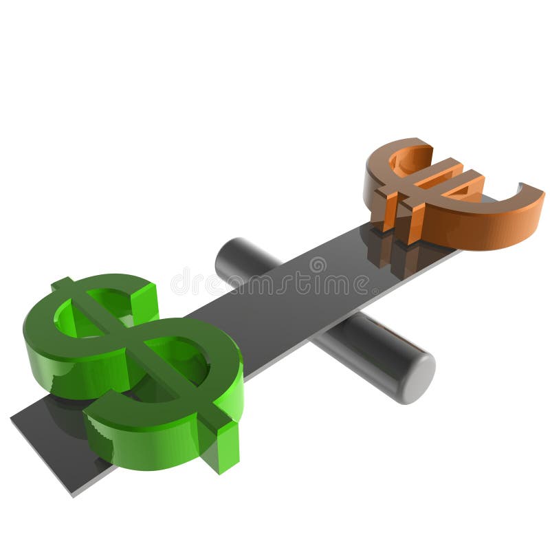 Inflation Vs Deflation Stock Illustrations – 24 Inflation Vs Deflation ...