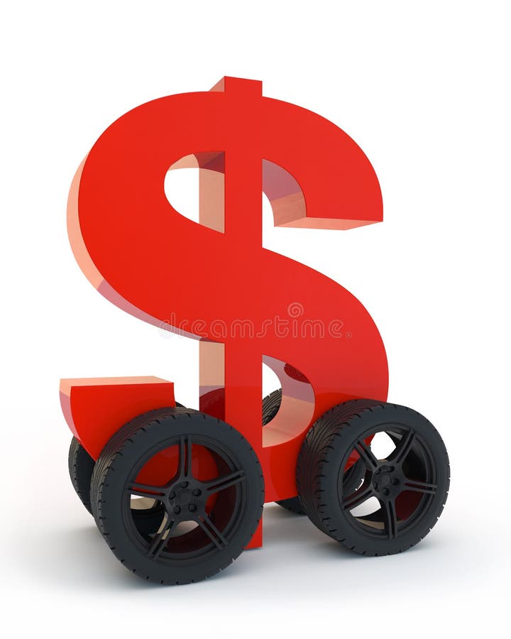 Sports Car Wheels Featuring Embedded Micro - Cameras and Sensors ...