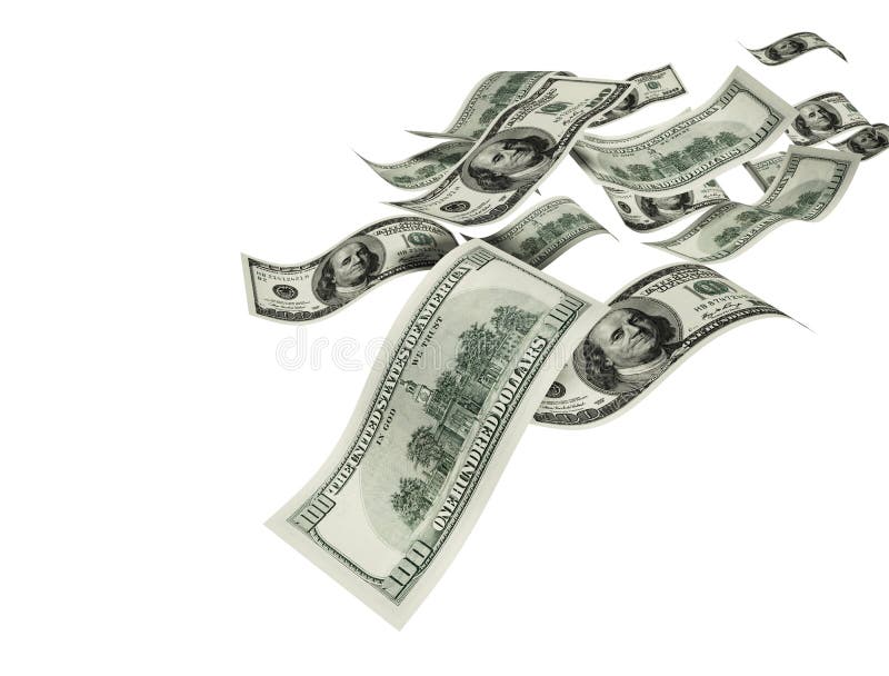 Blank banknote layout stock vector. Illustration of drawing - 16711913