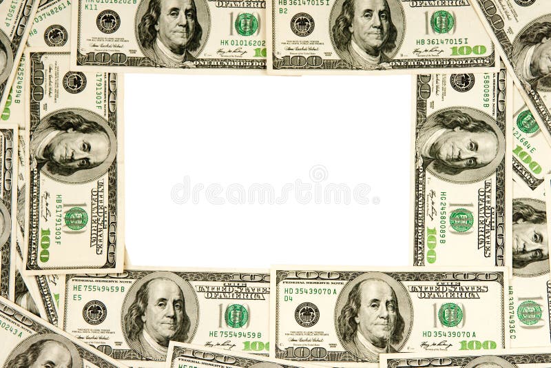13,792 Money Frame Photos - Free & Royalty-Free Stock Photos from ...