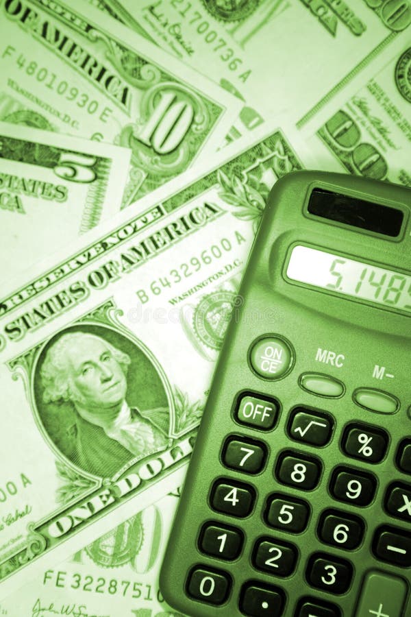 One Peny stock photo. Image of penny, metall, round, isolated - 861610