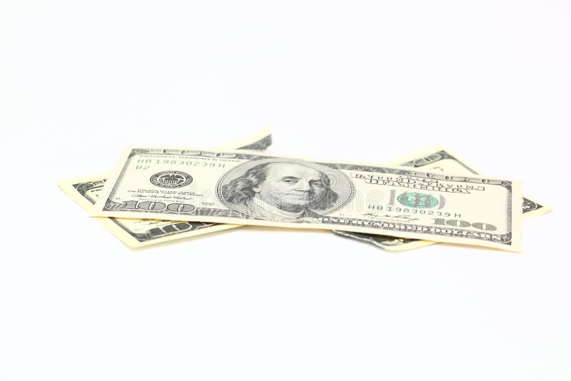 Broken bill stock image. Image of finance, demolished - 48490485