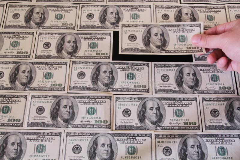 Moneybrick Stock Photos - Free & Royalty-Free Stock Photos from Dreamstime