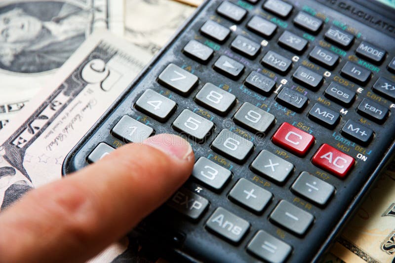 Cash out button stock image. Image of reels, chance, money - 10746633