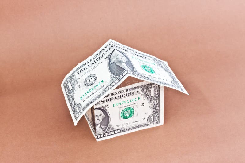 Dollars design stock image. Image of deposit, earnings - 28097701