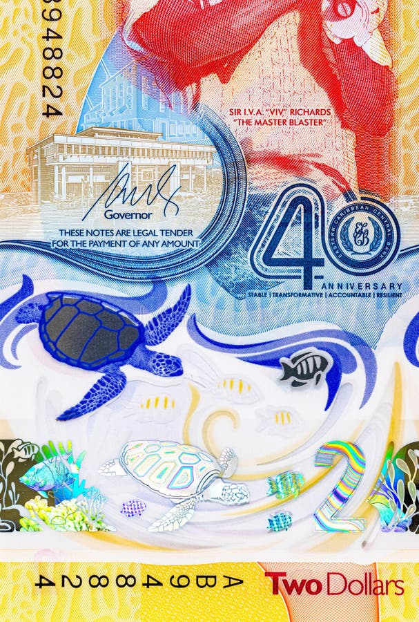 Map South Caribbean Islands Stock Photos - Free & Royalty-Free Stock ...