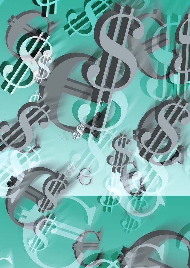 Evro Symbol Stock Illustrations – 16 Evro Symbol Stock Illustrations ...