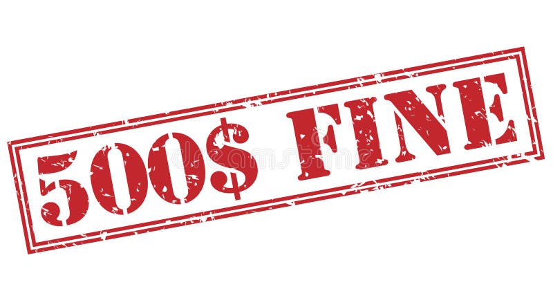 500 Dollars Stock Illustrations – 162 500 Dollars Stock Illustrations ...