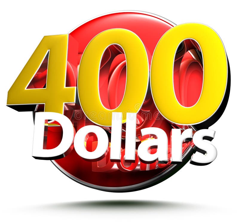 13W 3d. stock illustration. Illustration of electronics - 172830335