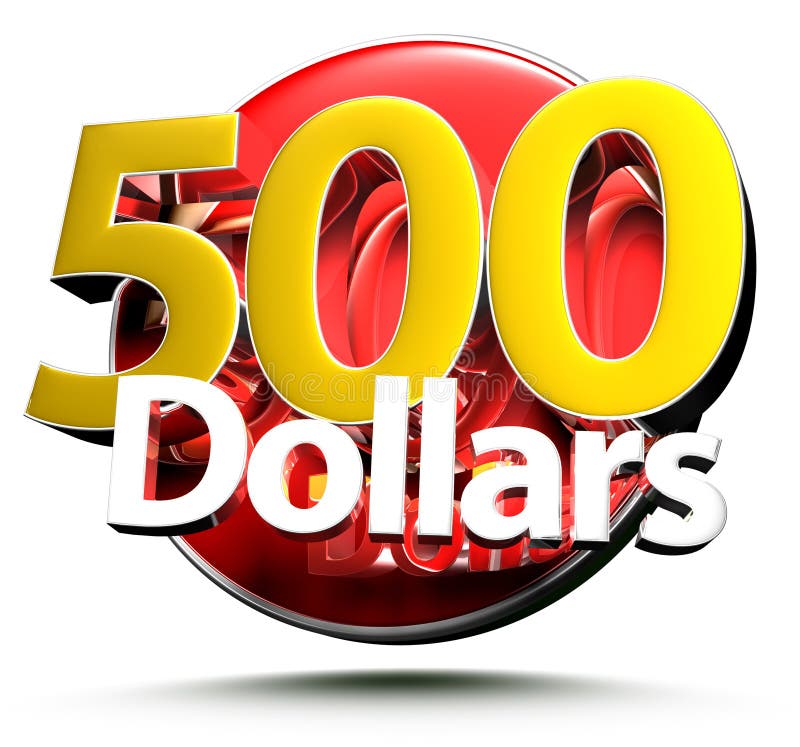 500 Dollar Bill Stock Illustrations – 164 500 Dollar Bill Stock ...