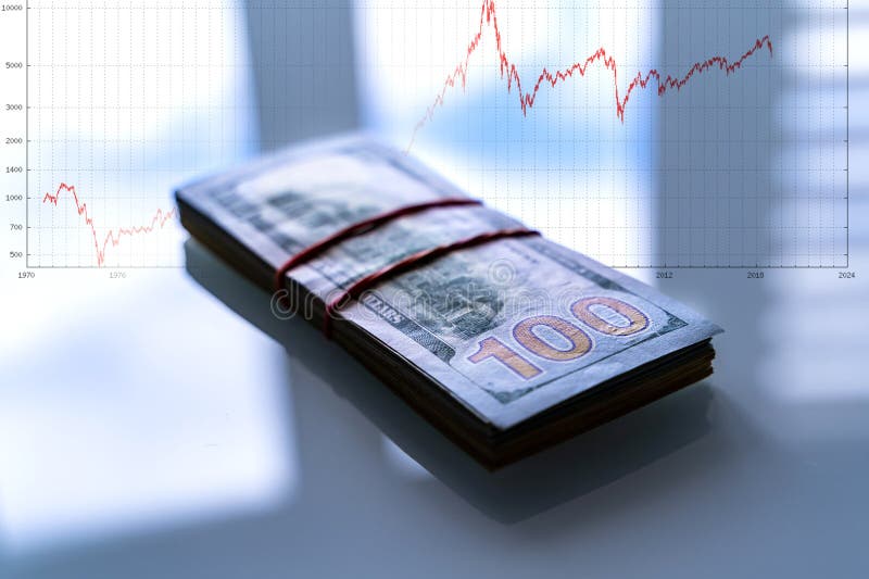 5,723 Empty Bill Paper Stock Photos - Free & Royalty-Free Stock Photos ...