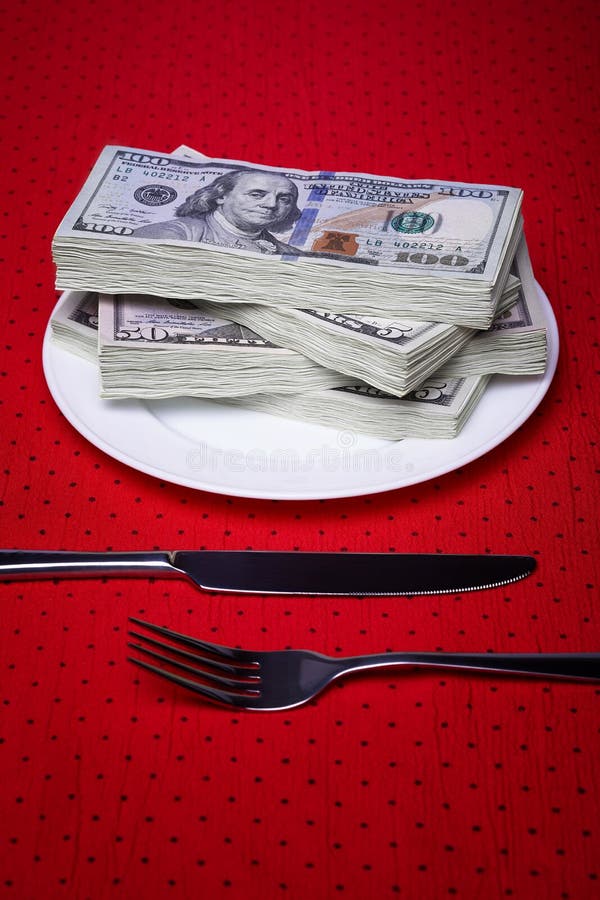 Money Printing Plate Stock Photos - Free & Royalty-Free Stock Photos ...