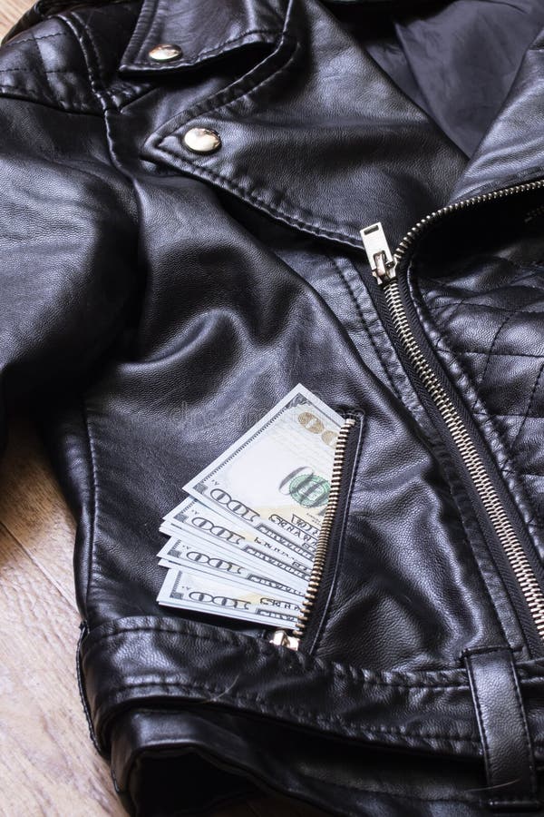 141 100 Bill Jacket Stock Photos - Free & Royalty-Free Stock Photos ...